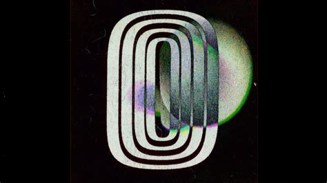 Code 0010110 Unusual Beliefs