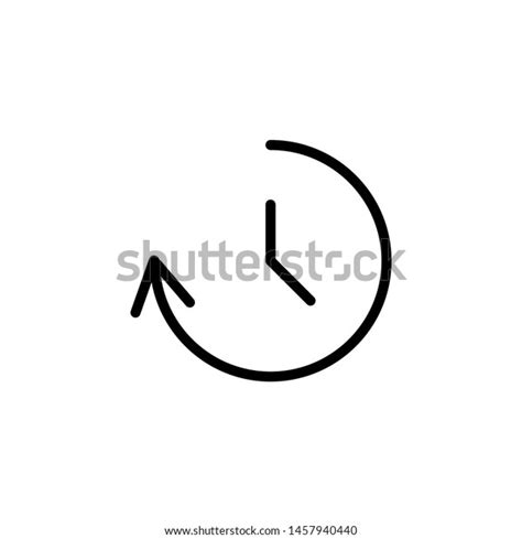 5 992 En La Categoría «clockwise Rotation De Fotos E Imágenes De Stock Libres De Regalías