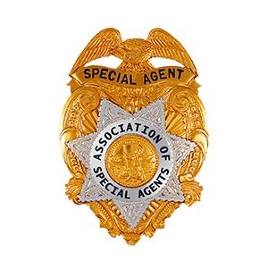 California Doj Special Agents Assist With Multi Agency Operation In