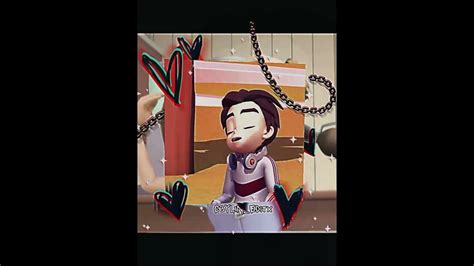 Iyiki Doğdun 🔥kwon Semo🔥 Tobot 또봇 Youtube