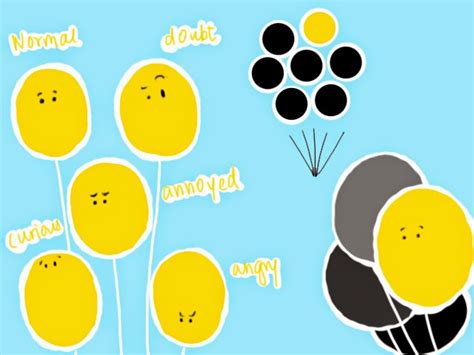 Studio Practice The Classical Element Concept Art