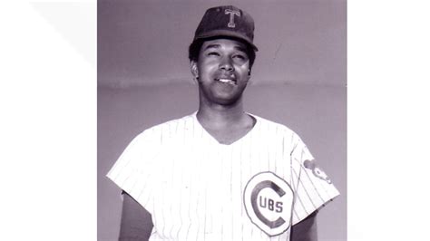 Aaron Pointers Historic 1961 Season Fill With Memories Of Racism