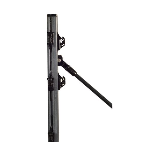 Modulus Slide Insulator Nemtek