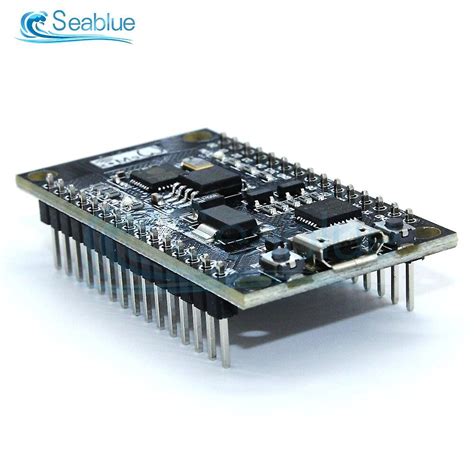 wireless module ch340 cp2102 nodemcu v3 v2 lua wifi internet of things