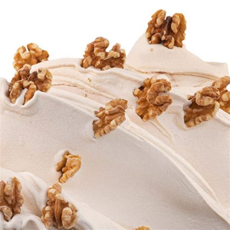 Walnut Paste Toschi Box Of 7 Kg 2 Buckets Of 35 Kg Buy Online