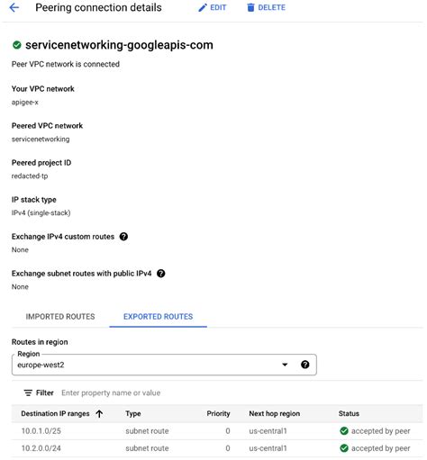 503 Service Unavailable Error With TARGET CONNECT TIMEOUT Internet And