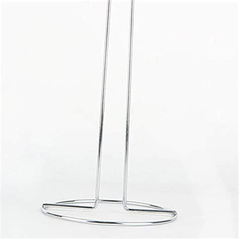 Держатель для туалетной бумаги ванная комната всасывающая вешалка вешалка для салфеток