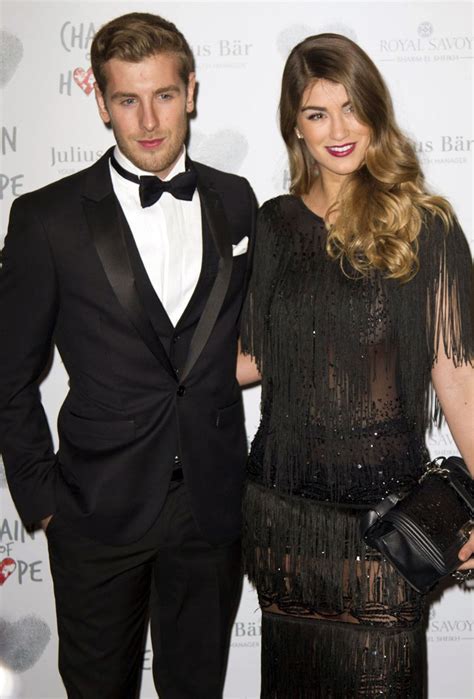 Amy Willerton Nude Leaked Pics And Sex Tape Porn Video