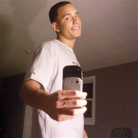 Stream Devon John Music Listen To Songs Albums Playlists For Free On Soundcloud