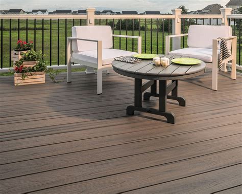 Composite Decking Utah At Hilda Connor Blog