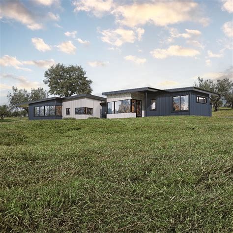 David Tomić On Linkedin Architect Architecture Residentialhomes