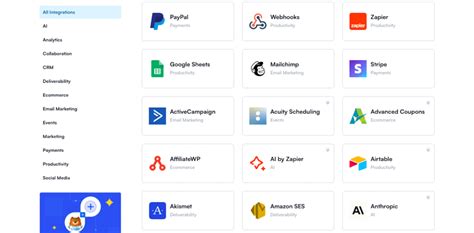 How To Create A Custom Data Entry Form In Wordpress