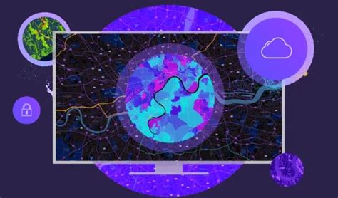 Arcgis Enterprise Plan And Deploy