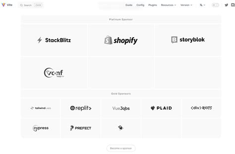 怎样基于vitepress（vite官网主题）写自己文档 知乎
