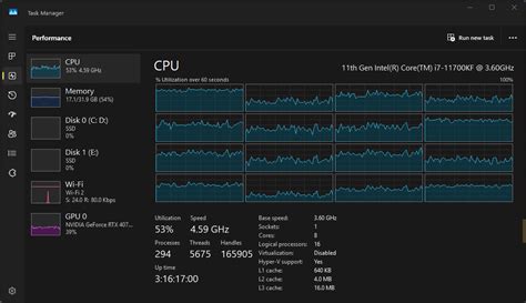 Slow Initial Load Msfs2024 Page 3 General Discussion Microsoft