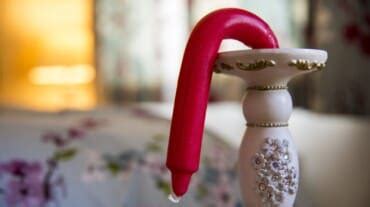 These Factors Are Causing Sexual Problems In Your Partner HealthShots