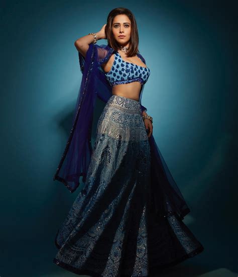 Nushrat Bharucha R Desigentlemanboners