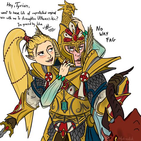 Warhammer Fantasy Warhammer Fb сообщество фанатов картинки