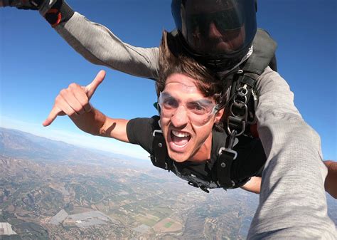 Anthony Pavone Anthonypavone • Instagram Photos And Videos