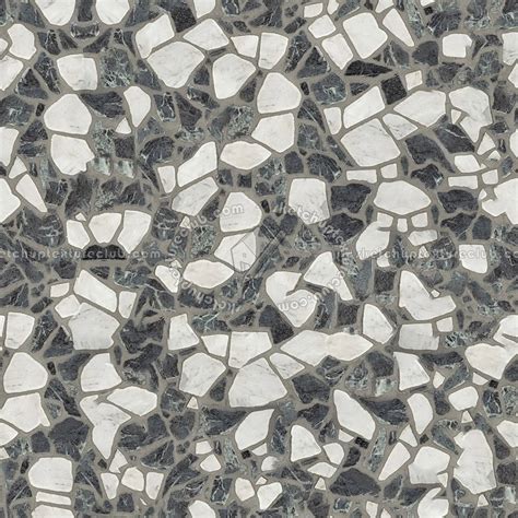 Paving Flagstone Texture Seamless 05971 Paving Flagstone Texture Seamless 05971