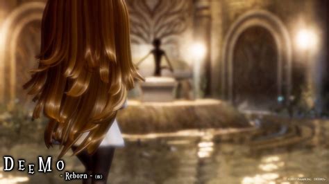 Deemo Reborn 专题 正版下载 价格折扣 Deemo Reborn 攻略评测 篝火营地