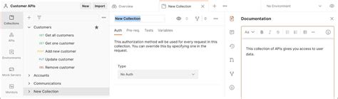 How To Group Requests In Collections In Postman Naukri Code 360