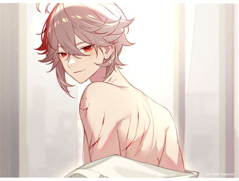 Jesse On Twitter Morning Https T Co F3C99Z8j5V Twitter