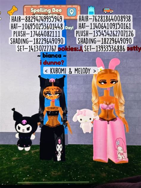 Follow My Roblox And Pin Acc In Bio For More Codes Xx In 2025 Coding