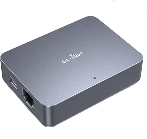 Connector Install Gl Rm1 Kvm Agilicus