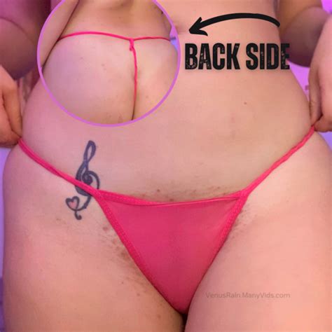 Mv Store Buy Items From Your Favorite Girls