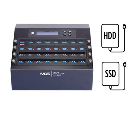 Hddssdcdsdvds And Memory Cards Duplicator And Erasure Media Duplication Systems
