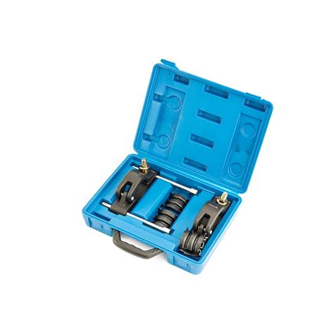 Shop Asta Exhaust Pipe Separator Kit Square Drive Bits Zoro Uk