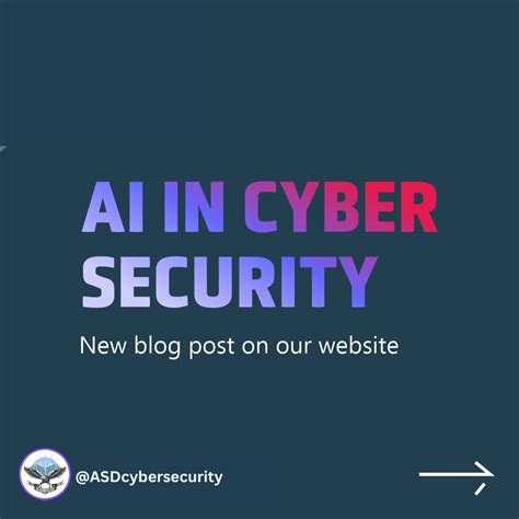 Cybersecurity India Cybersecurityawareness Cybersecuritytips India… Asd Cyber Security