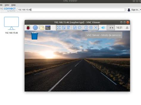 Paso A Paso Instalar Y Configurar Raspberry Pi Os Aprendiendo Arduino