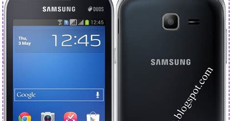 Terbaru Harga Samsung Galaxy Yang Paling Murah Yang Perlu Anda Simak