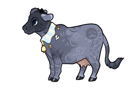 Corrin Firefly Valley Farms