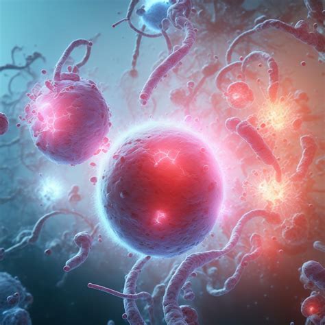 Severe Pre Eclampsia Third Trimester O1413 Dx