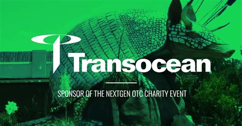 David Mcquilkin Hat Etwas Auf Linkedin Gepostet