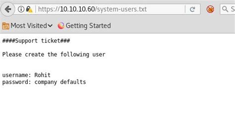 System Users All About Testing