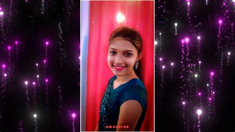 New Trending Bangla🥀💞xml File Bangla Song🔰 Bangla Song Xml File 🔰xml File Alight Motion 🔰 Xml