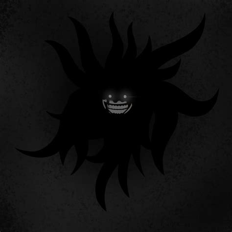 Screech Moment Rrobloxdoors