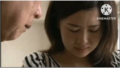 Any Juv Lover Help Here Please Erika Natsumi Yu Kawakami Kurara