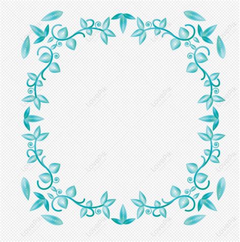 Symmetrical Design Images Hd Pictures For Free Vectors Download