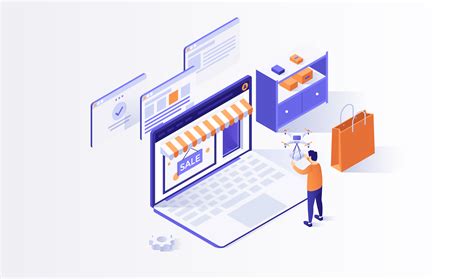 Order Fulfillment Strategies For 2023 Ware2go A Stord Company