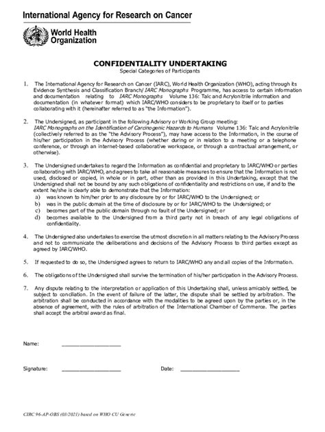 Fillable Online Evidence Synthesis And Classification Branch ESC Fax Email Print PdfFiller