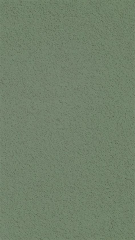 Green Background Story Background Green Texture Aesthetic