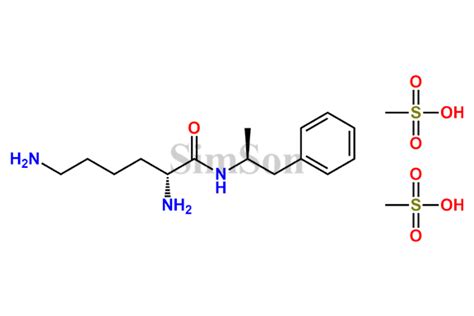 Hexanamide