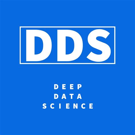 Deep Data Science Medium