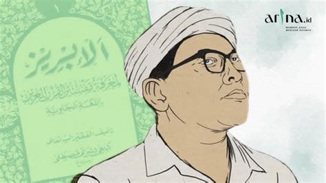 Spirit Moderasi Beragama Dalam Tafsir Al Quran Jawa