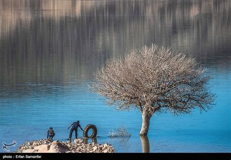 صیانت از محیط زیست و منابع طبیعی در کردستان تبدیل به فرهنگ عمومی شود تسنیم